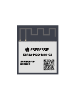 ESP32-PICO-MINI-02 en | Espressif Systems